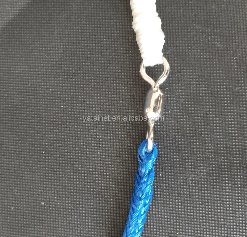 Bottom Pocket Throwing Cast Net - Japanese Style Fishing