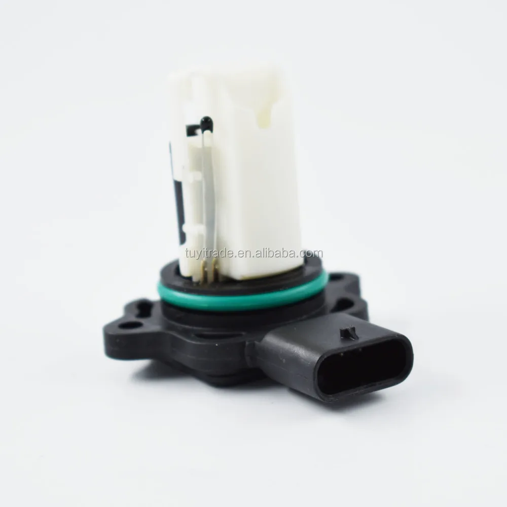 Mass Air Flow Sensor For Bmw F86 X6 F16 35i 3.0 14->on Petrol F16 F86 ...