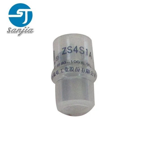 Amec Single Cylinder Diesel Engine Zs1115 Zs1125 Zs1130 Spare Parts ...