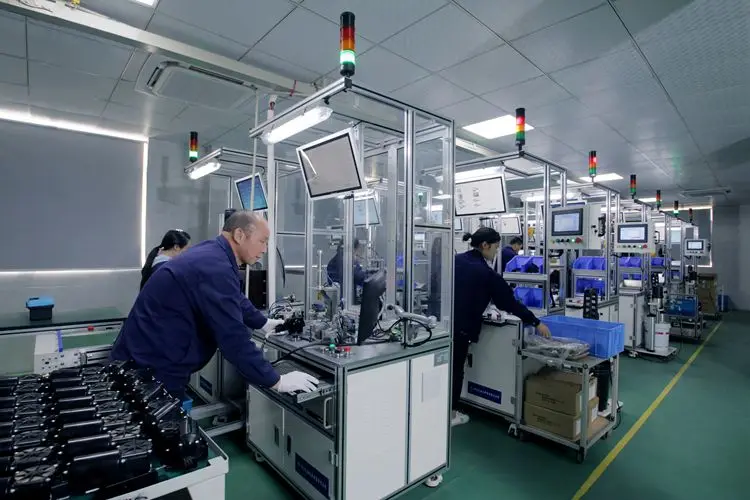 Rear Left Door Lock Actuator For Mercedes Benz 0997309100 0997303700 ...