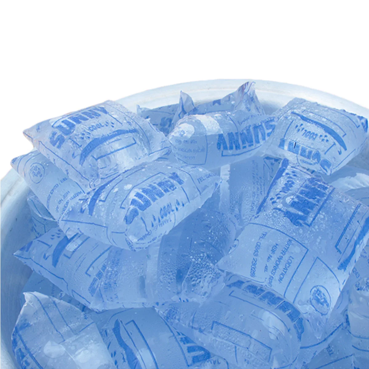 Best Price 500ml Bag Automatic Liquid Sachet Juice Milk Drinking Water ...