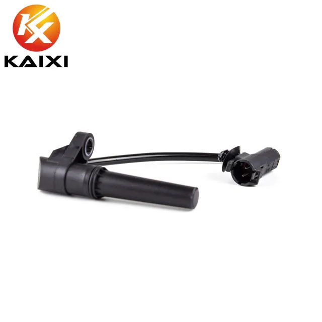 Auto Transmission Output Speed Sensor For Peugeot 206 308 Renault Clio ...