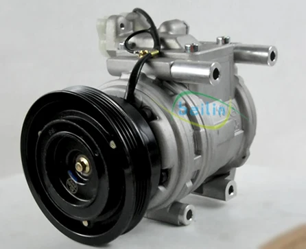 Hyundai Tucson, Kia Cerato/sportage AC Compressors - OE Price