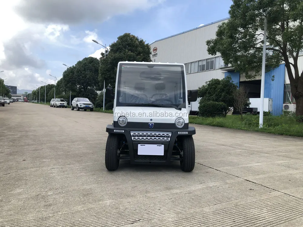 Electric Mini Cargo Van Truck 4x4 - Buy Cargo Truck 4x4,Mini Cargo ...