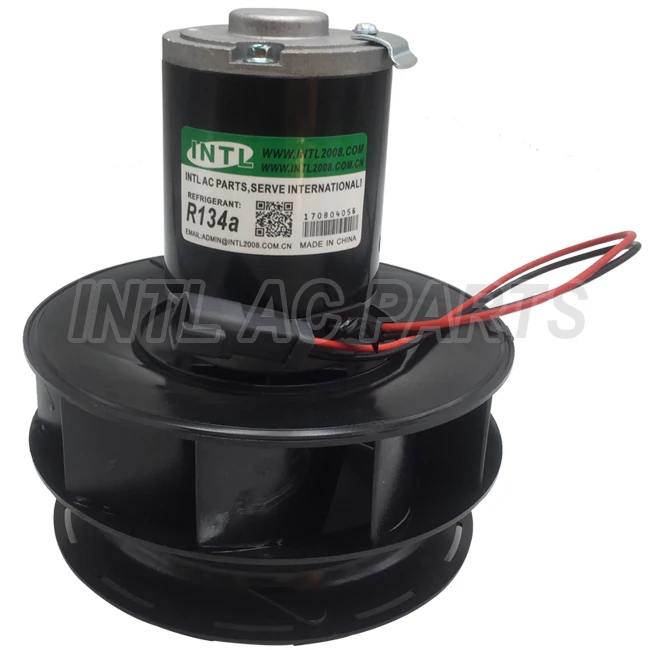 Auto Ac Blower Motor for Cat 950H - 268-8792 24V INTL