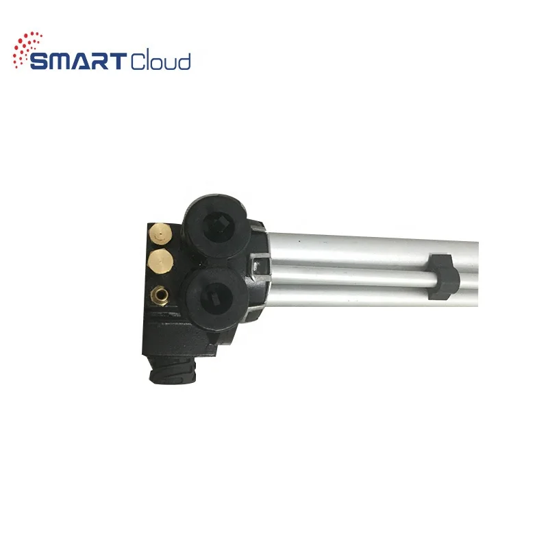 1846137 1444479 1500200 548263 1548263 Auto Sensors Truck Parts ...