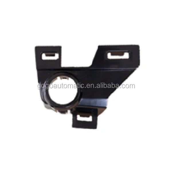 VEHICLE FRONT BUMPER FIXTURE for CLA CLASS C117 2014-2018 OEM ...