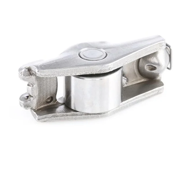 030109411B摇臂适用于VW Polo Gol lubo座椅Ibiza 1.0L 1.6L CCRA BAH BAH BNW BTY ...