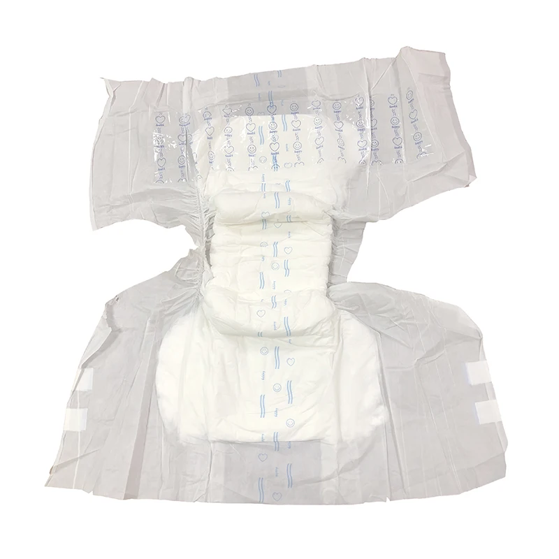 Benutzer definierte gute Super Absorbent M/L/XL/XXL Größe Herren Einweg ...