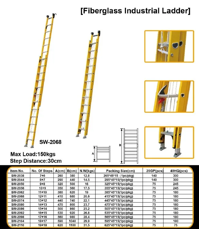 Step Ladder Accessories,Ladder Lock,Folding Locking Big Hinge Small ...
