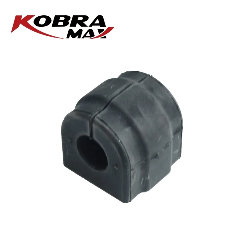 KobraMax High Quality Car Stabilizer Bushing 31351095271 for BMW Car ...