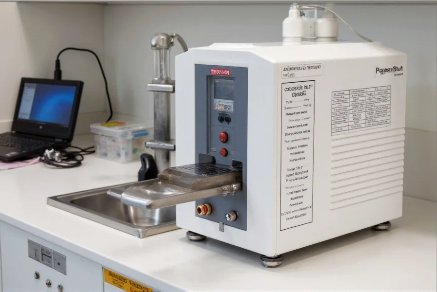 PuckerButt Pepper Company: What 'Pepper Butt' Really Means