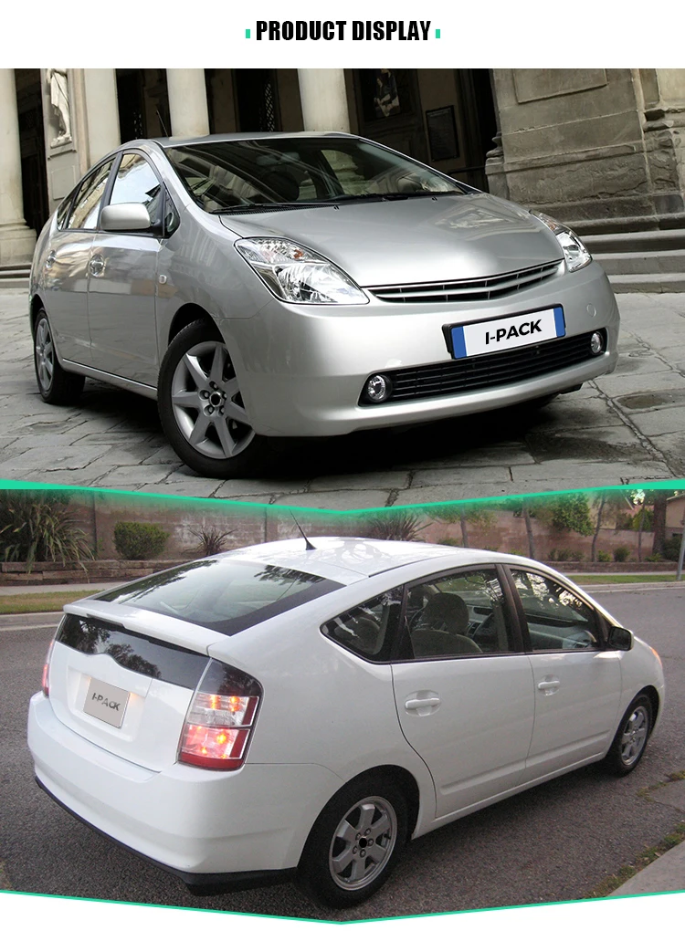 Cylinder Gasket Rocker Cover 11213-21011 for Toyota Prius