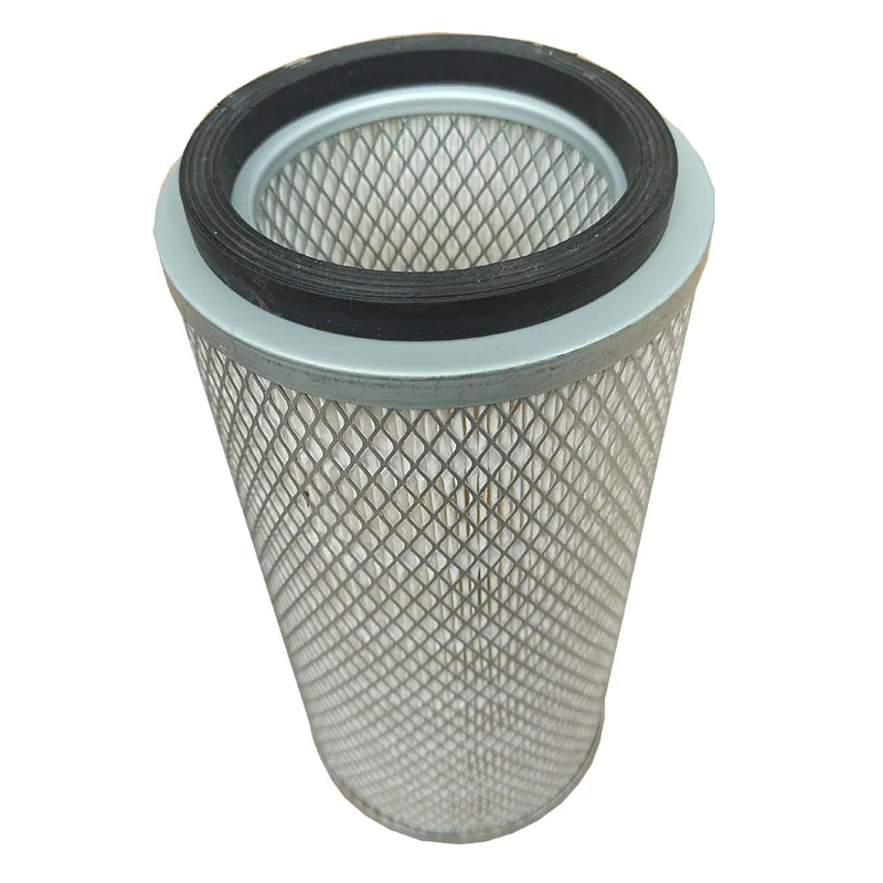 Replacement for SCR Air Filter 25100043-071 for SCR Air Compressor ...