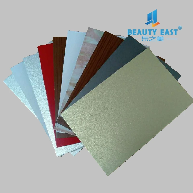 Tablero De Publicidad Exterior Acm,Panel Compuesto De Aluminio,Paneles ...