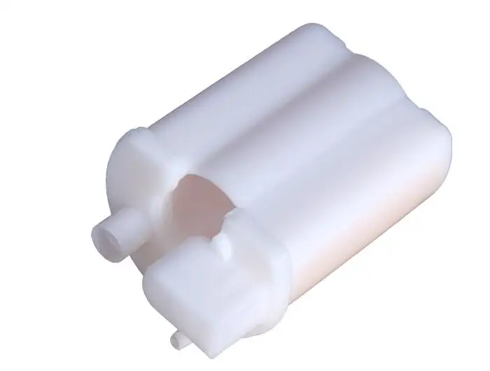 汽车燃油滤清器 31911-2B000 现代圣达菲 2.7 2007| Alibaba.com