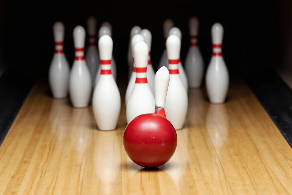 Is Bowling an Olympic Event? Current Status & Future Chances