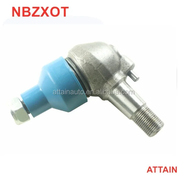 Автомобильный рычаг управления для VESTA 2018 8450006732 8450006733 ...