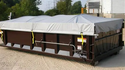 Tarps Other Fabric Double Pe Coating Protection Water Resistant ...