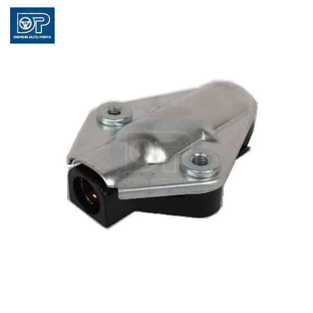 20726986 ABS Sensor Retainer for VOLV FH FM - Reliable Performance