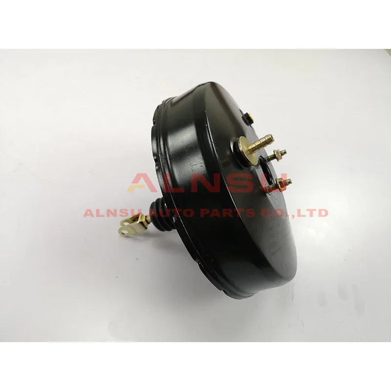 Brake Booster for 44610-0K040 KUN25 VIGO| Alibaba.com