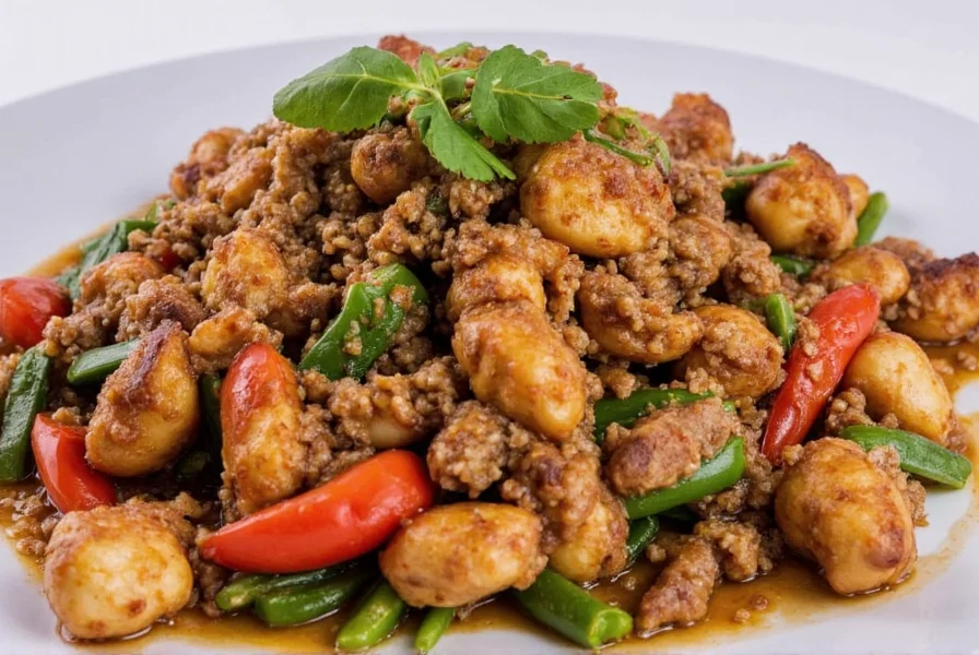 Ginger Grill London: Authentic Asian Fusion with Fresh Ginger Focus