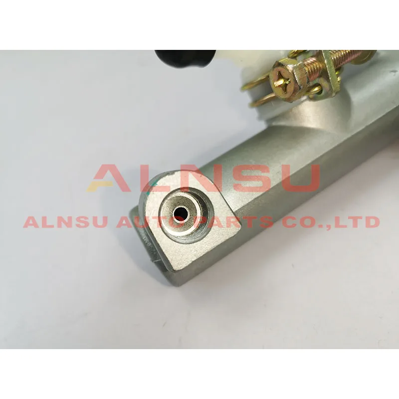 Clutch Master Cylinder For Nqr Nkr Npr 8-97162963-0 8-970978694-0 8 ...