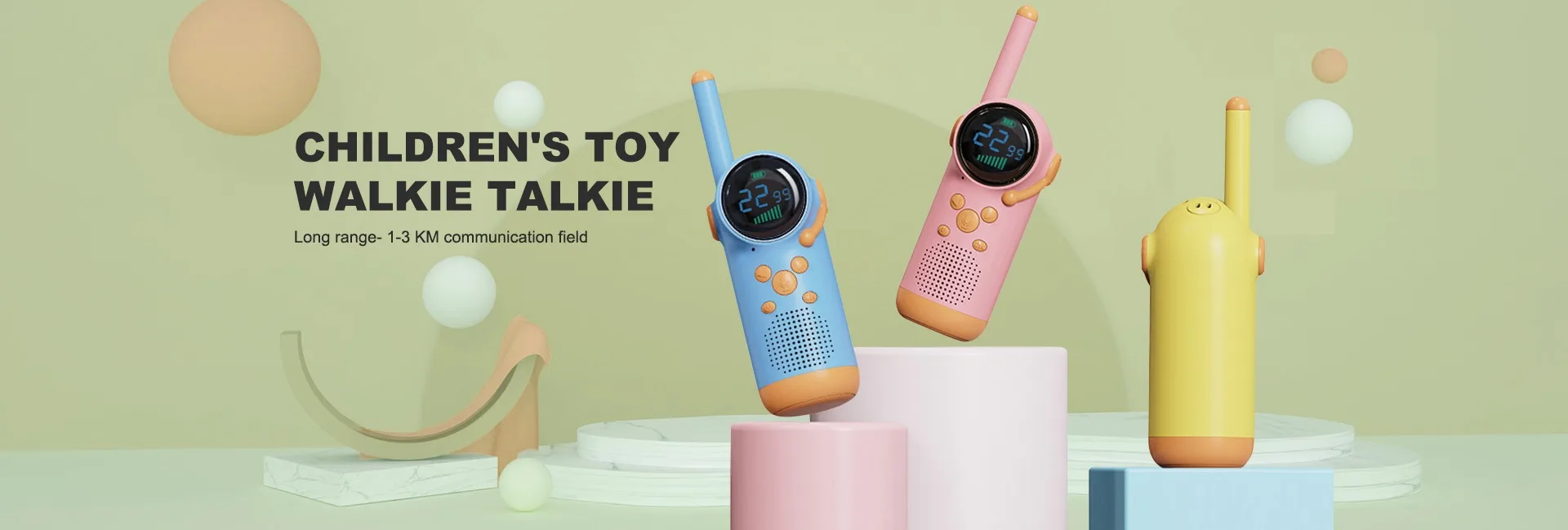 Shenzhen Delanda Technology Co., Ltd. - Kids Camera, Digital Camera For ...