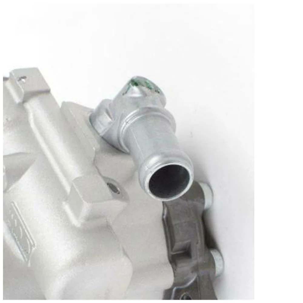 Steering System Hydraulic Pump Fits 32412283002 32412283003 For Bmw E93 ...