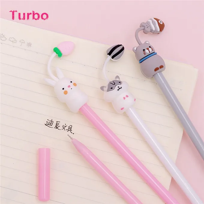 2020 Promotional Custom Gift Items School Supplies Set Stationery Mini ...