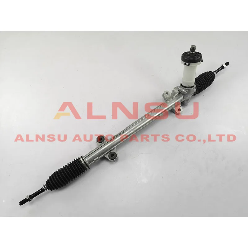 Steering Box For Sonata8 K5 56500-2t100 56500-2t000 56500-2t650 56500 ...