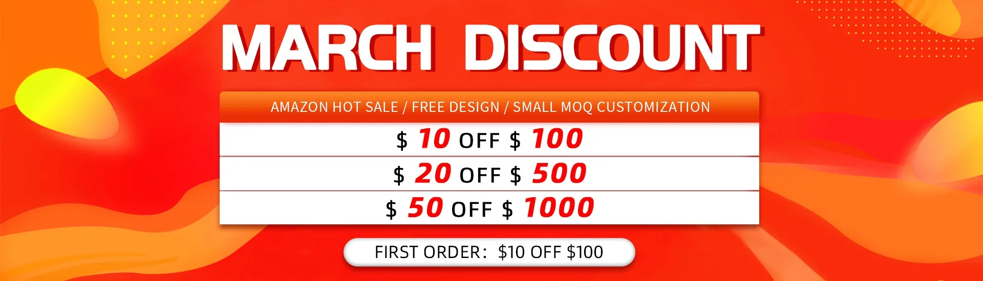 Tunala Industry Co., Ltd. - Kitchen Knives/Kitchen Scissors