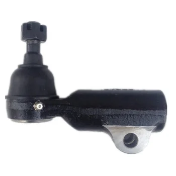 Good Quality Replacement Tie Rod End For Nissan Atlas Condor Trucks ...