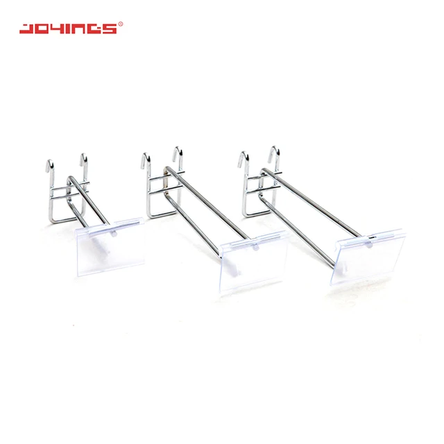 Moving Three-sided Display Rack Tri-angle Wire Display Rack With Wheels ...