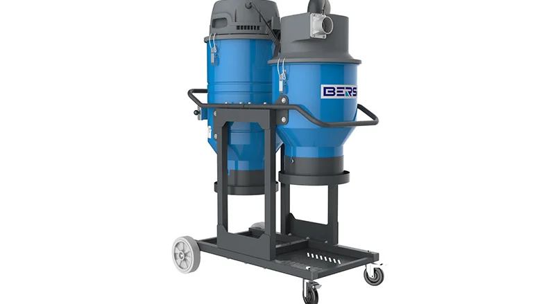 Mesin Penyedot Debu Beton,Mesin Penyedot Debu Lantai 240v - Buy Beton ...