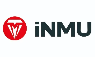 Featured products from Shenzhen LEDSigns Technology Co., Ltd., led mesh ...