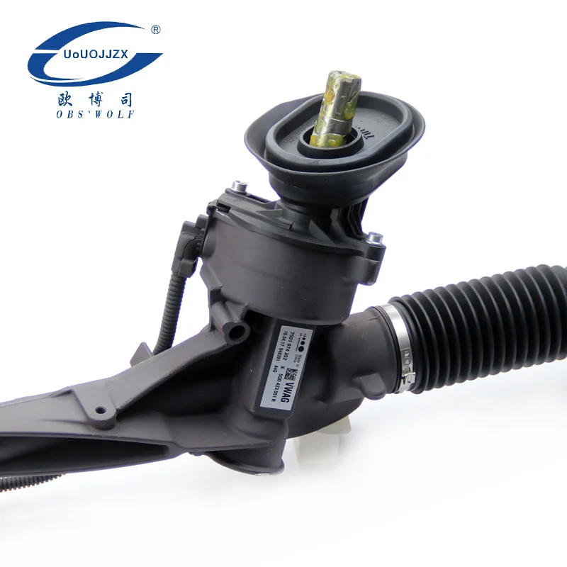 Electric Power Steering Rack for VW Sagitar & Lamando