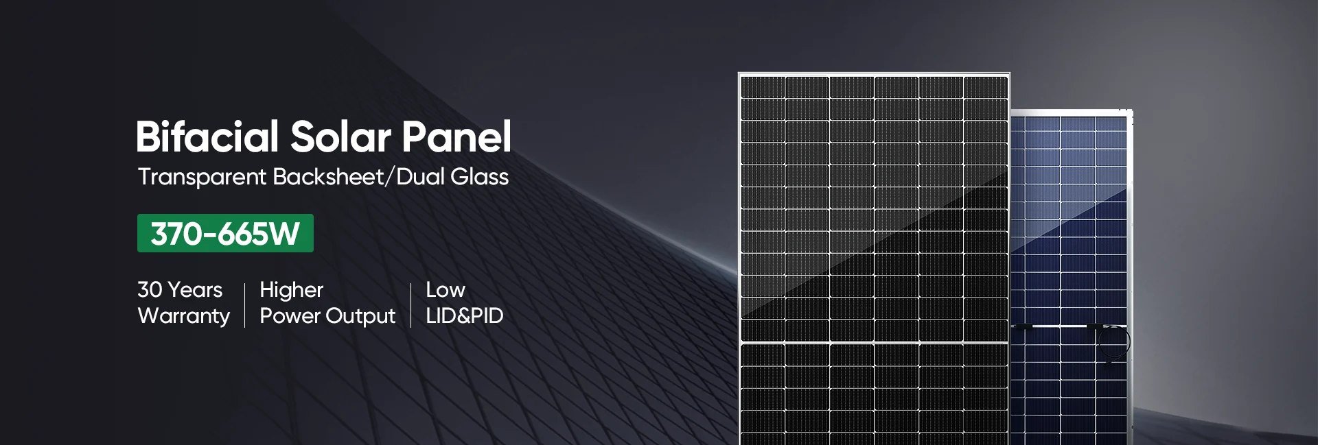 Sunpal Power Co., Ltd. - Solar Panel, Solar Inverter