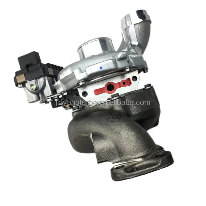 Turbo 6420900280 A6420900280 › 6420901480 6420900780 6420904780 ...