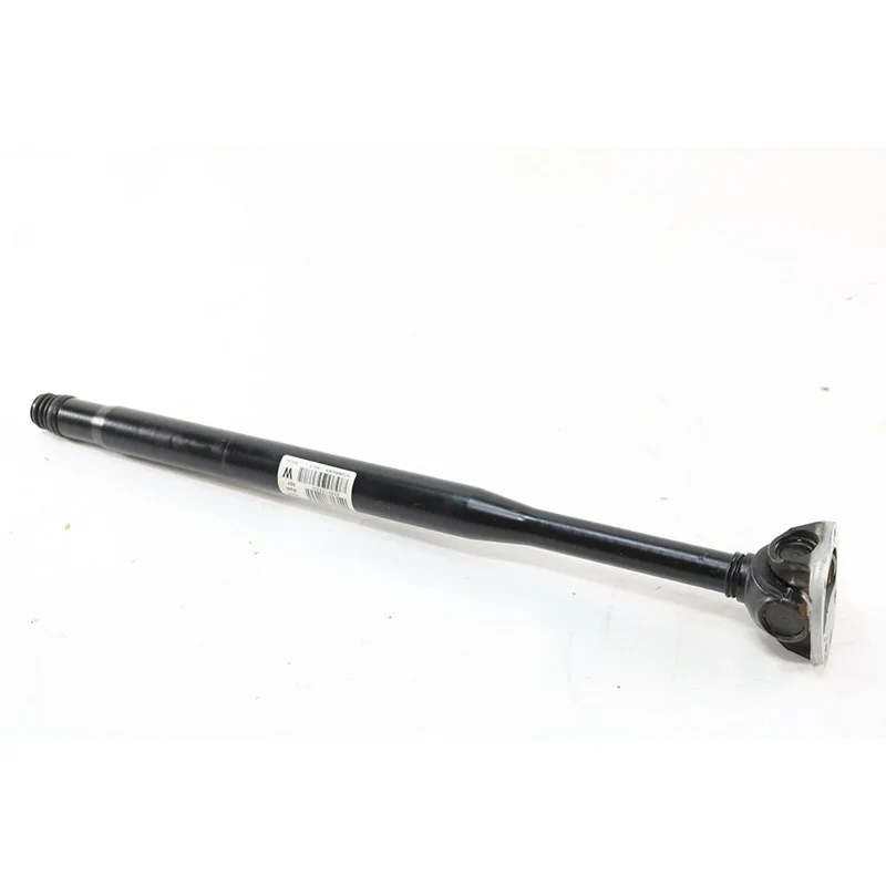 驱动轴的梅赛德斯奔驰 (Mercedes-Benz) GLC300 2016-2018 A2534103301 2534103301 253 ...