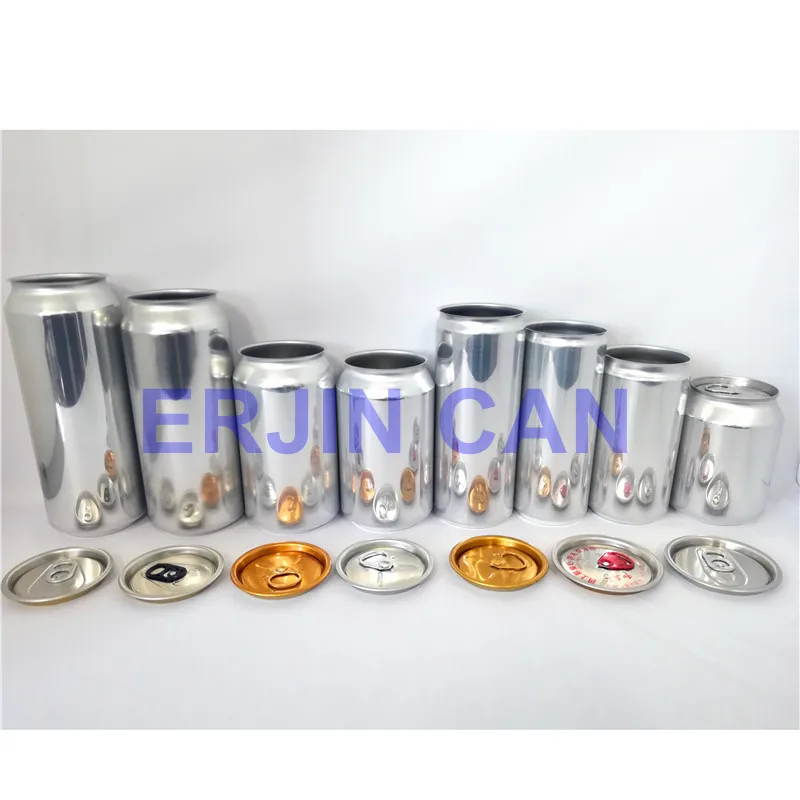 Chinese Super Aluminum Can End Lid Cap Cover B64 Cdl Sot# 200 50mm #202 ...