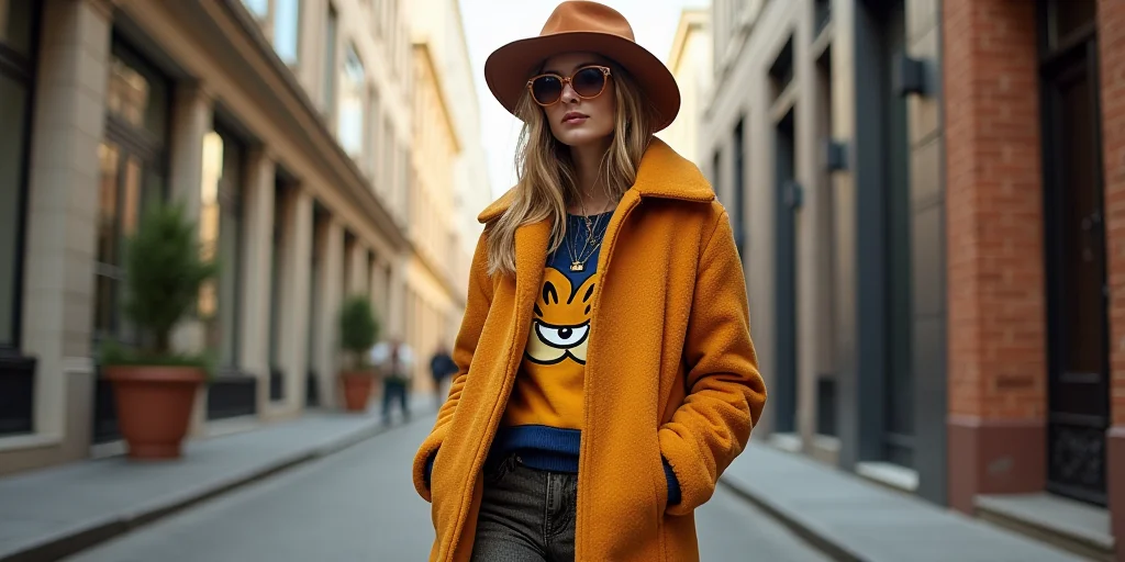 Garfield Sneakers 2025 – Trendsetting Styles on Alibaba.com