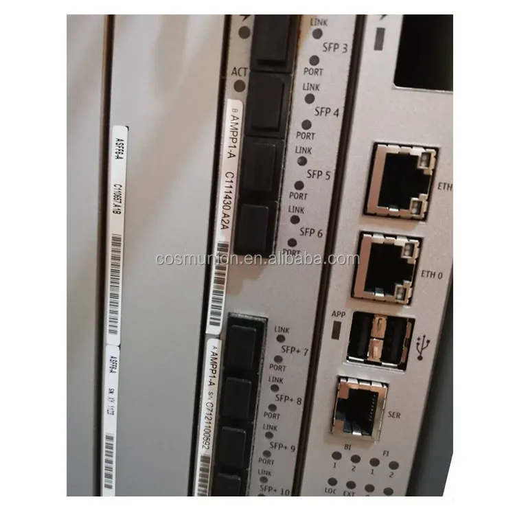 AMPP2-A C112779.B1C, AMPP1-A C111430.A2A, AHUB4-A Board for ...