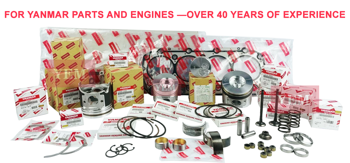 Company Overview - Guangzhou Fuge Construction Machinery Parts Co., Ltd.