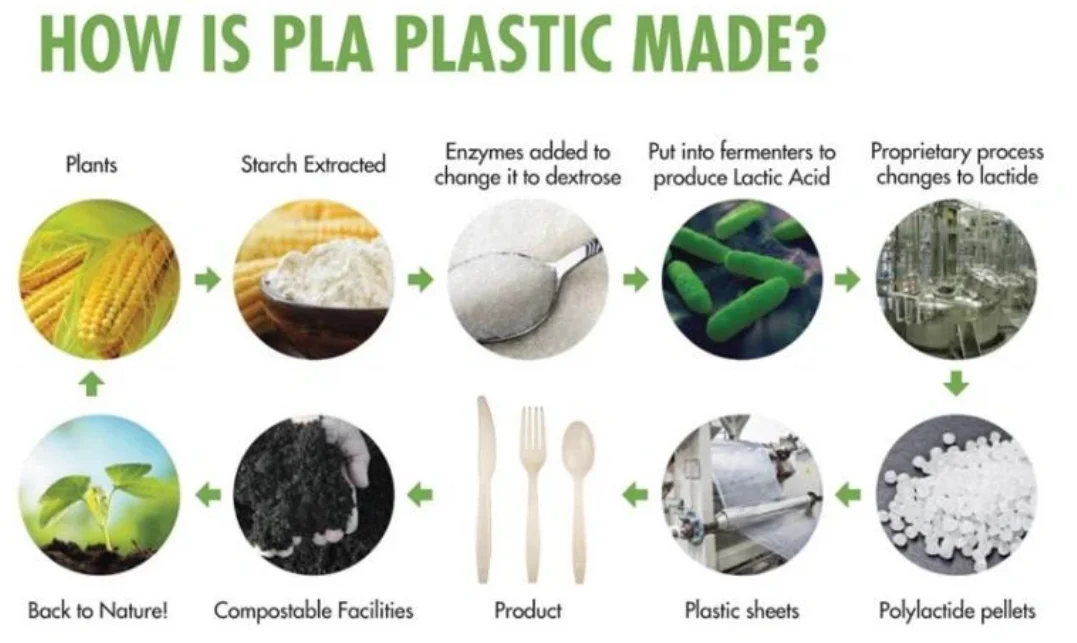 Cas 25777-14-4 Pbs,Pbat/pbs Biodegradable Resin With High Performance ...