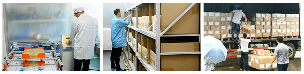 Imeter 1000/2000/3000m Laser Rangefinders - Precision Hunting