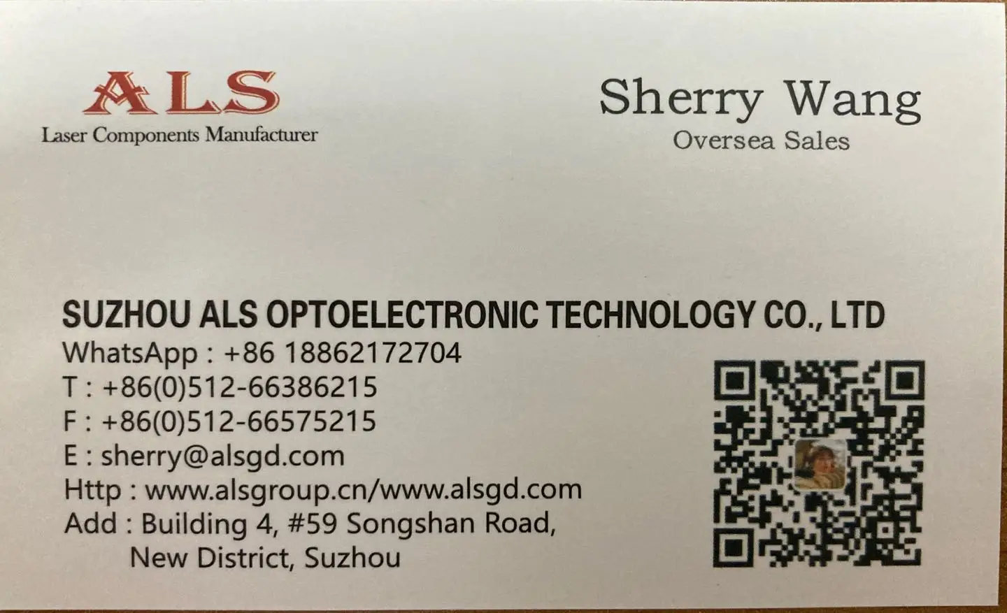 Friendess Cypcut Controller FSCUT2000C - Laser Cutting Software