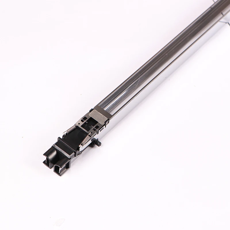 Printwindow!!! A50ur70300 Charge Corona Unit For Konica Minolta C1060 ...