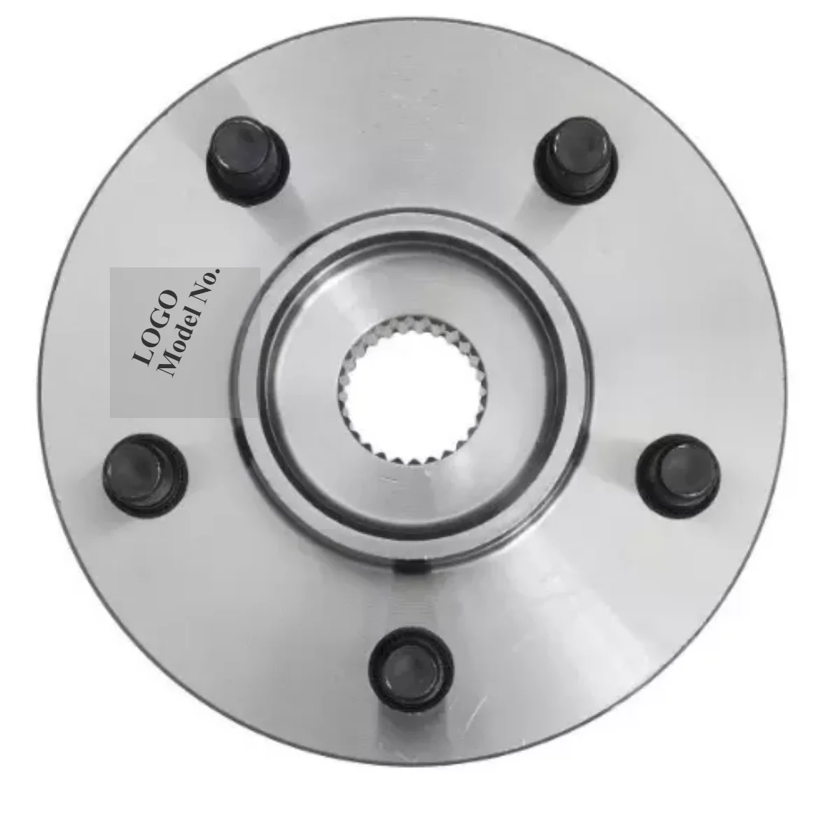 Auto Oem Wheel Hub Bearing Sail With High Quality Real Bearing 9064172 ...