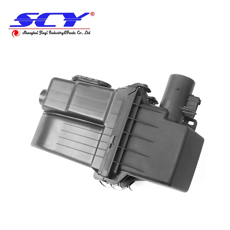 Genuine Toyota Air Filter Housing Replacement Scyafhs-043 Oem